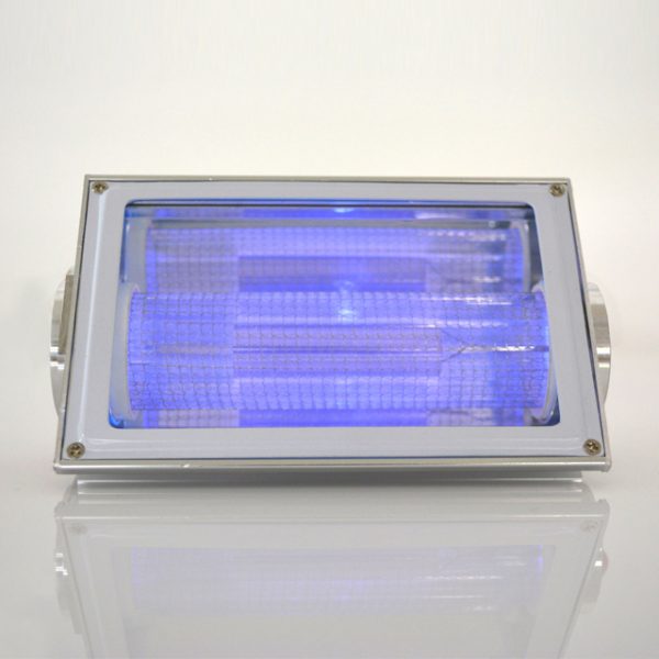 QuantaModule Open Source 20-Watt Far UV Excimer Module DC 24V Far-UVC ...