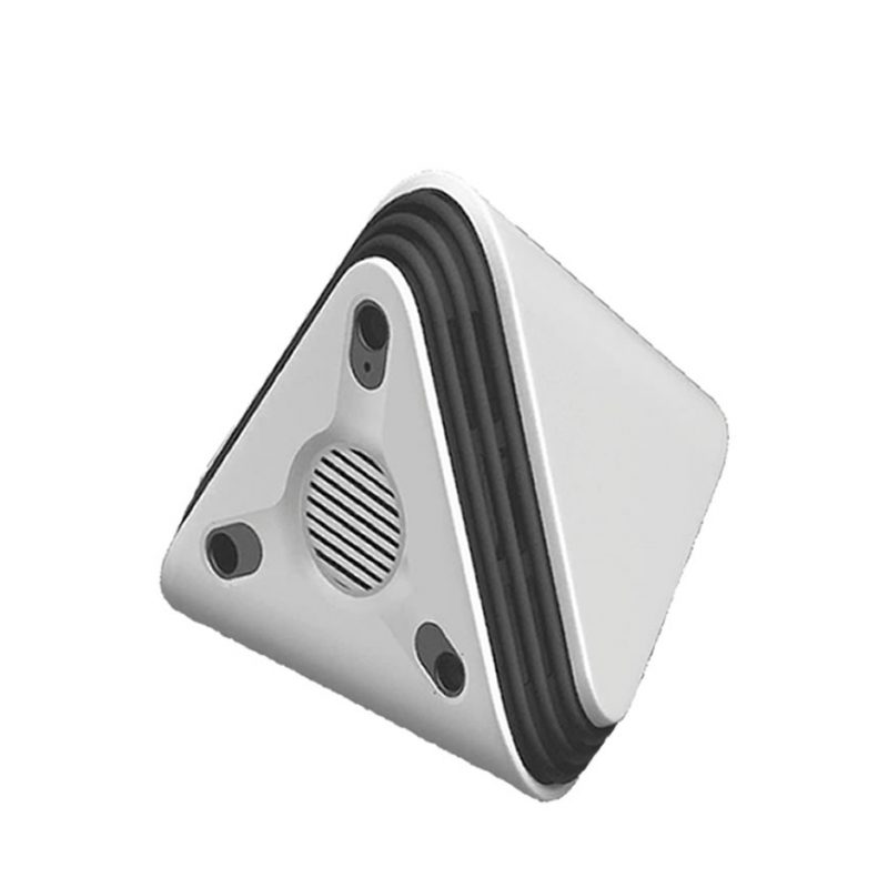 Far-UVC LED Light Solid-State Nano Far-UVC LED with 219nm Peak ...