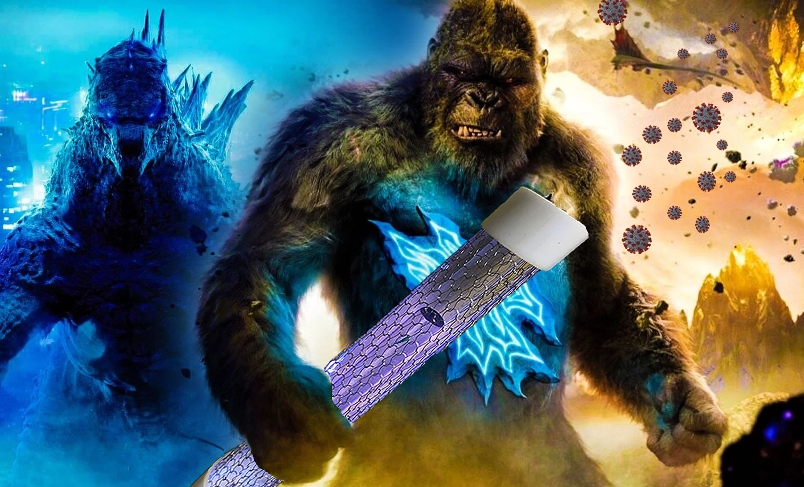 Healthe, Inc., Gives Judge Dalton More Detail About How It Says ...